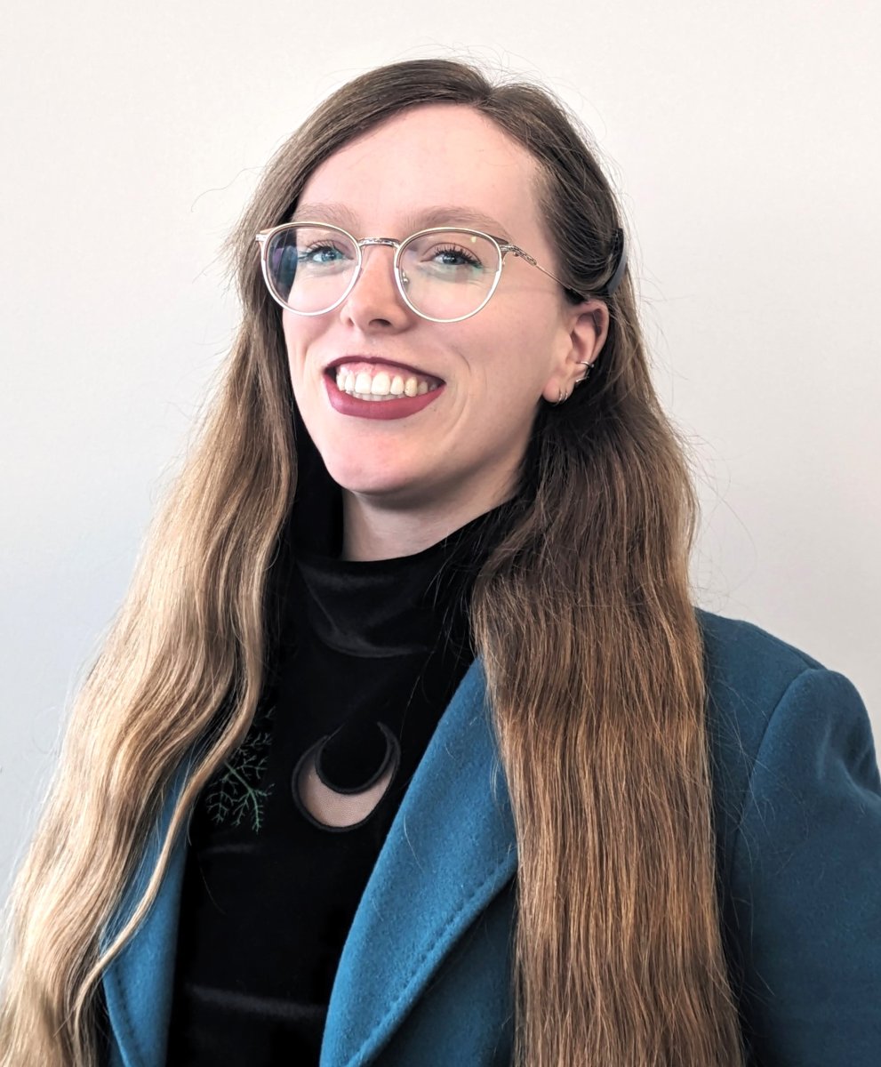 Conseil québécois du loisir | Conseil québécois du loisir